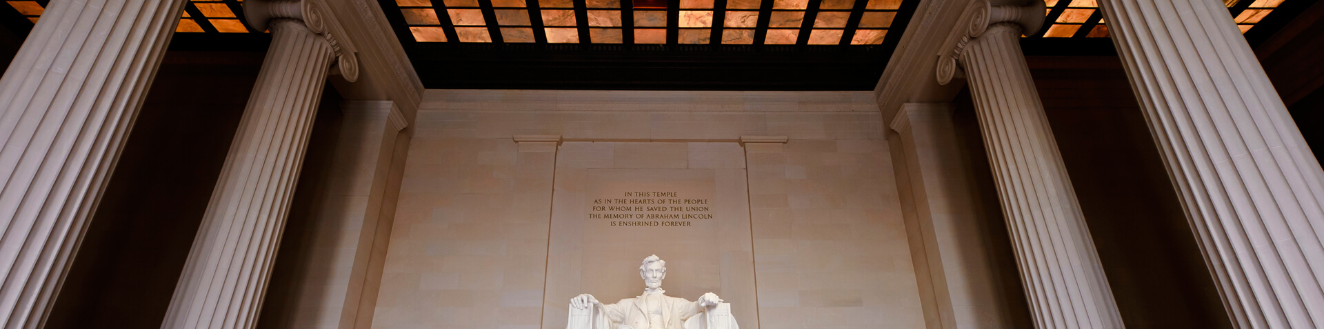 Board of Directors & Supporting Members | The Lincoln Institute